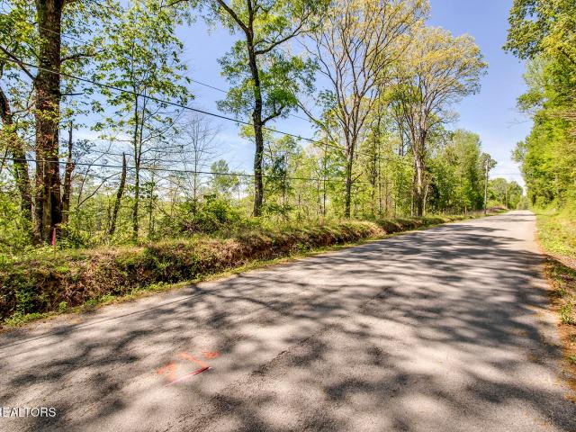 555 Oak Grove Rd