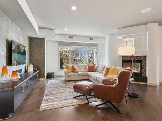555 Oak Ridge Place # 150