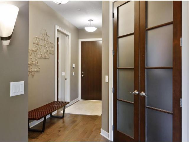 555 Oak Ridge Place # 150