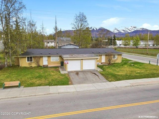 555 Oklahoma St, Anchorage, AK 99504