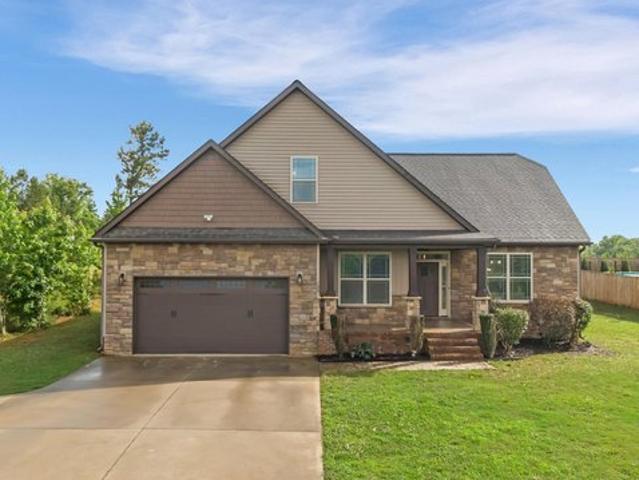 555 Old Bethel Rd, Moore, SC 29369