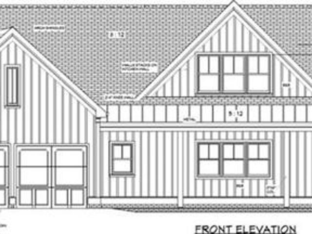 555 Lower Birmingham Rd, Canton, GA 30115