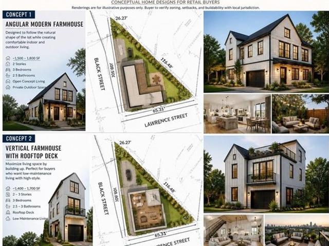 555 Lawrence St NE, Marietta, GA 30060