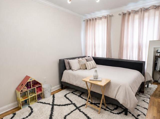 555 lafayette avenue 2