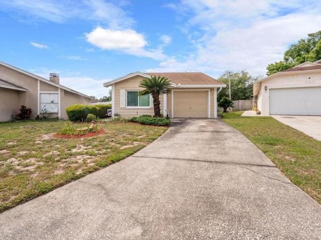 555 Lake Dexter Blvd, Winter Haven, FL 33884