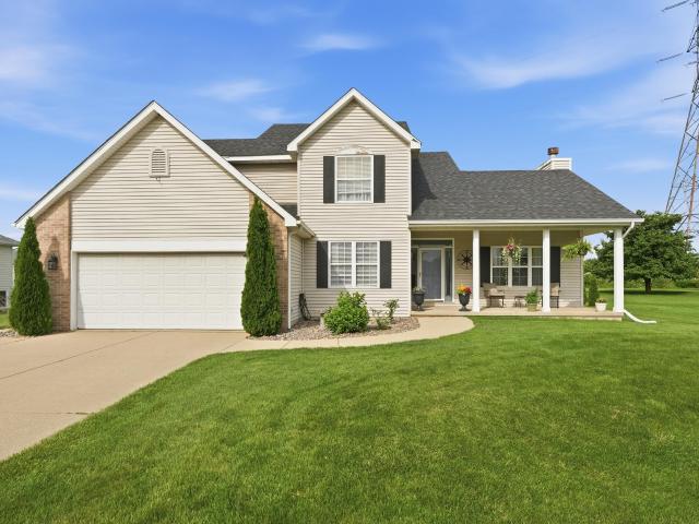 555 Lake Park Drive