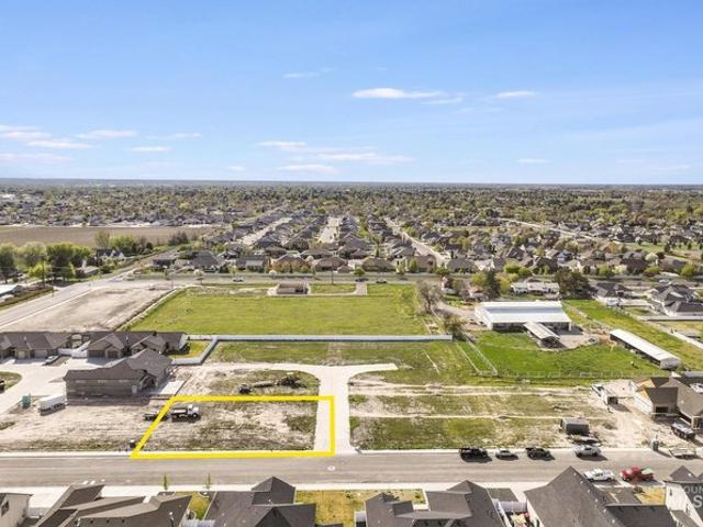 555 Moonbeam Way, Twin Falls, ID 83301