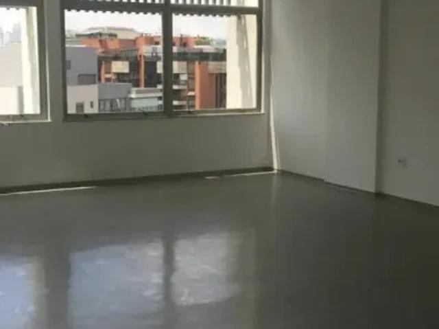 555 m² laje corporativa na av, são gabriel