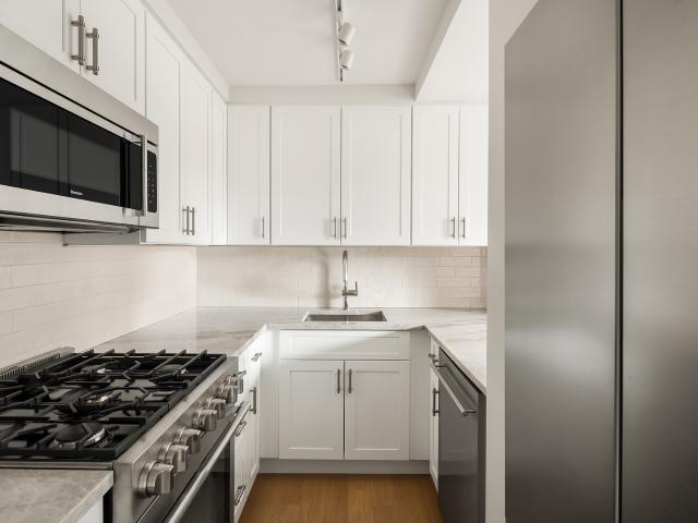 555 Main Street 1308