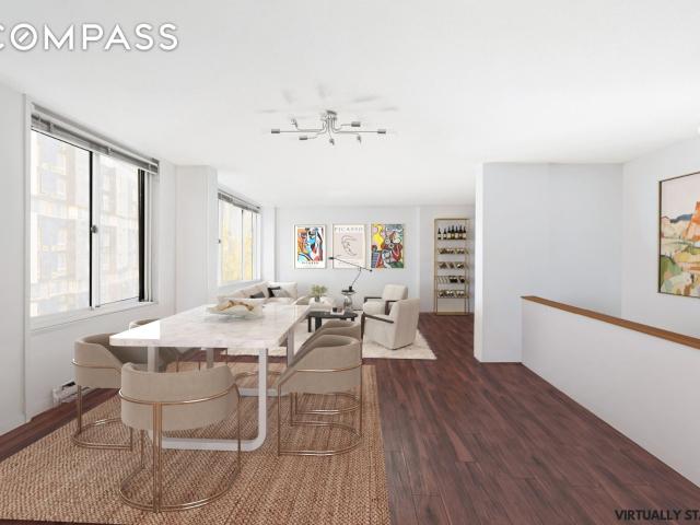 555 Main Street, New York, NY