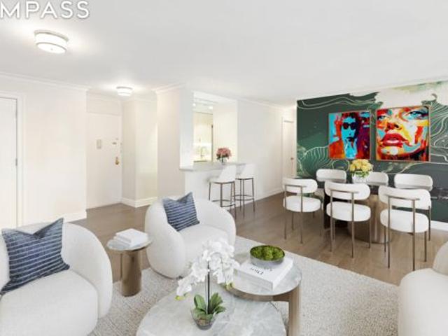 555 Main Street, New York, NY