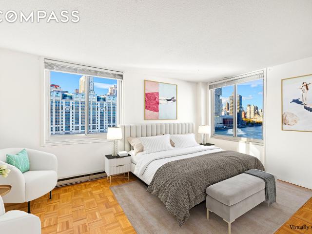 555 Main Street, New York, NY