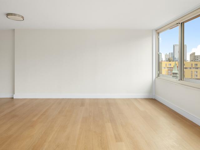 555 Main Street, New York, NY