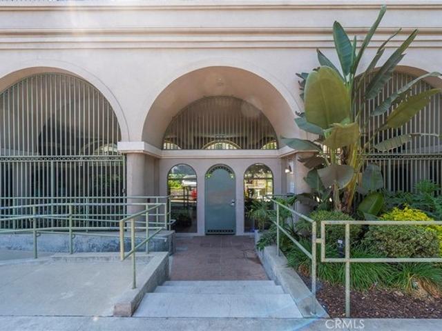 555 Maine Ave Unit 320, Long Beach, CA 90802