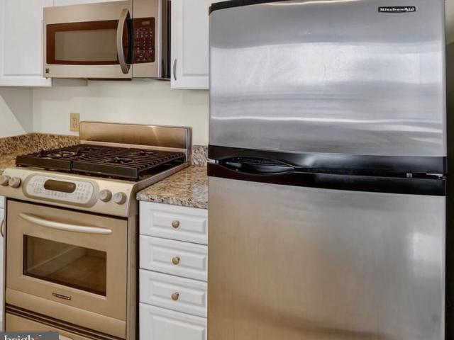 555 Massachusetts Ave NW, Unit 506, Washington, DC 20001 | MLS #DCDC2259