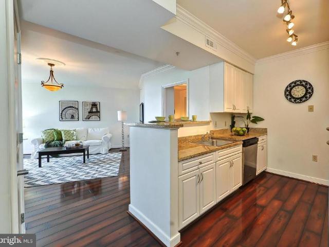 555 Massachusetts Ave NW, Unit 1301, Washington, DC 20001 | MLS #DCDC2259 | Compass