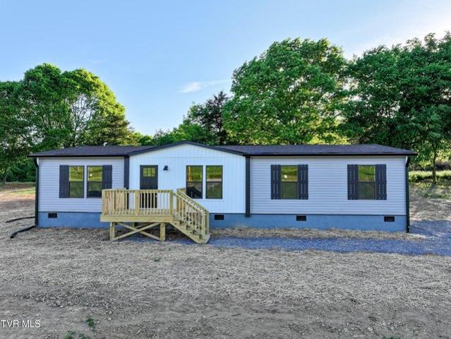 555 McDonald Rd, Midway, TN 37809