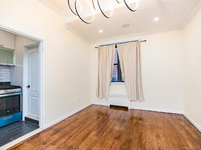 555 McLean Avenue MM