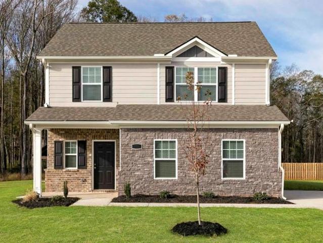 555 Meadows Farm Dr, Monroe, GA 30655