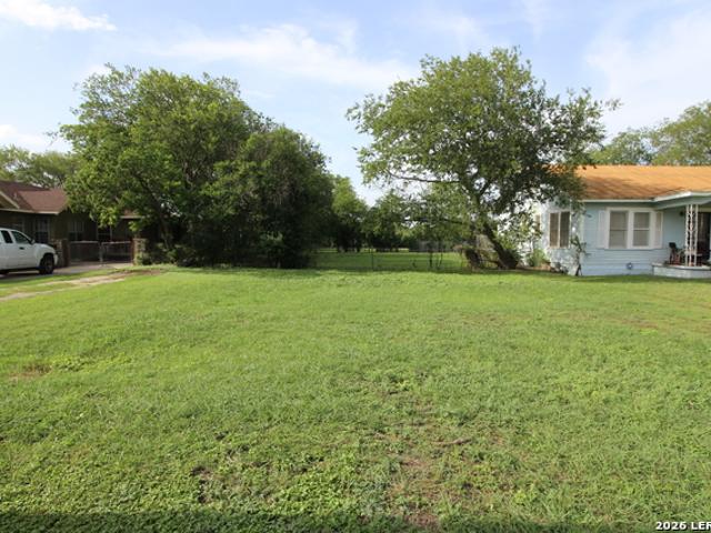 555 Menefee Blvd