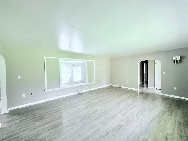 555 Mercer New Wilmington Rd