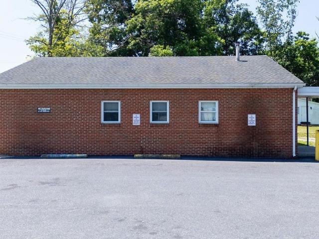 555 mt torrey rd