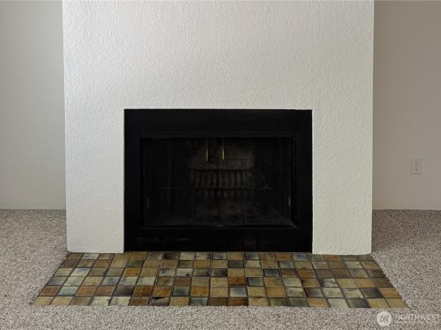555 N 105th Street