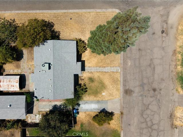 555 N 2nd