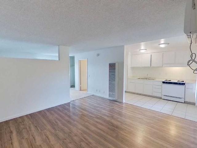 555 N. Tustin Ave Studio Apartment for Rent at 555 N Tustin Ave, Santa Ana, CA 92705 Tustin Avenue
