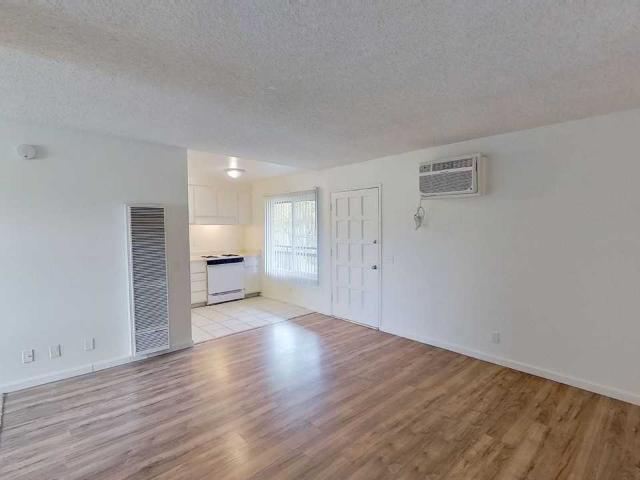 555 N. Tustin Ave Studio Apartment for Rent at 555 N Tustin Ave, Santa Ana, CA 92705 Tustin Avenue