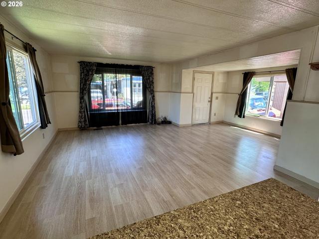 555 n danebo ave # 72