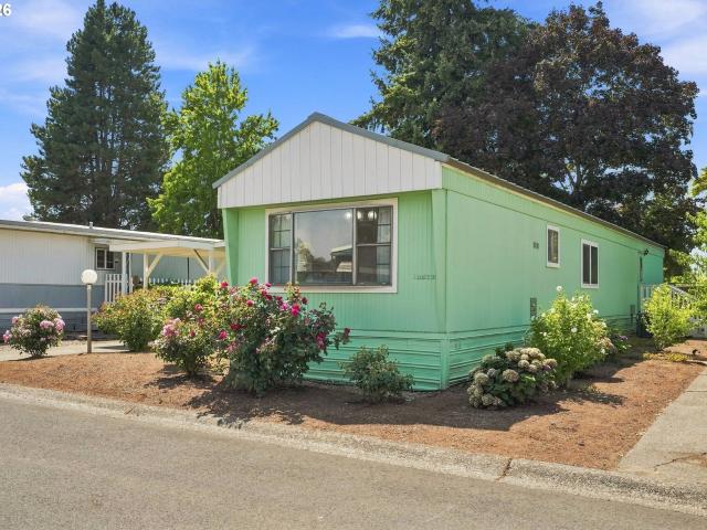 555 n danebo ave # 7