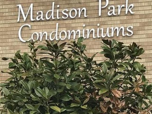 555 N Dupont Ave Apt C48, Madison, TN 37115