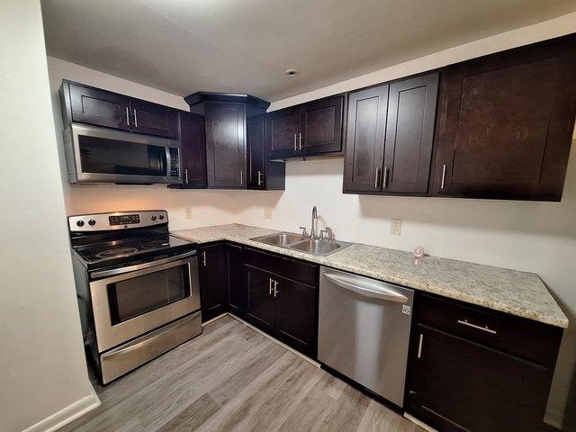 555 N Dupont Ave Apt C51, Madison, TN 37115