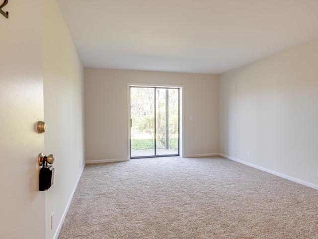 555 N DuPont Ave # D82
