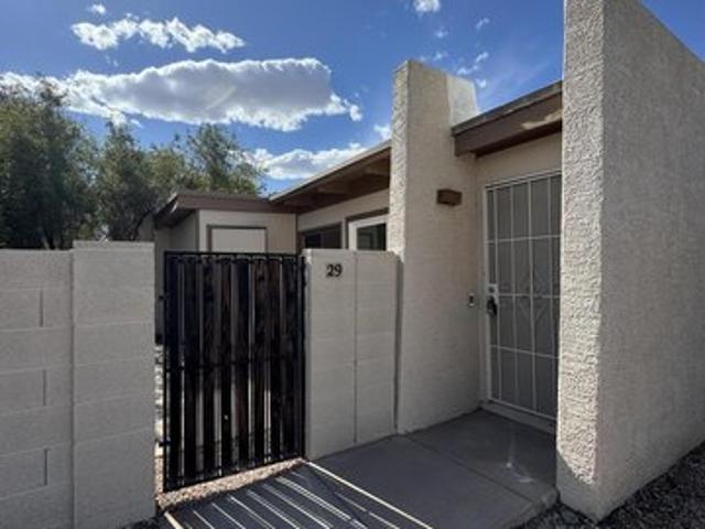 555 N May St Unit 29, Mesa, AZ 85201