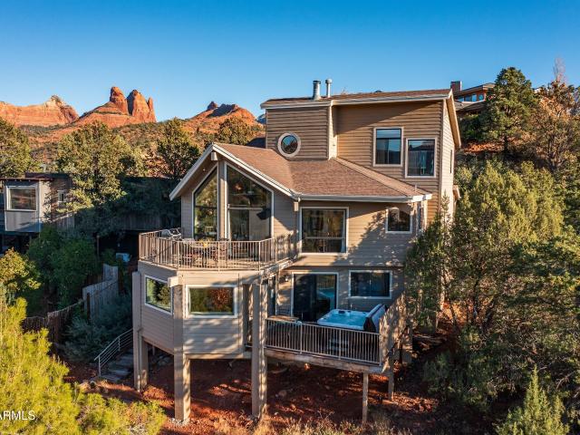 555 norbie road
