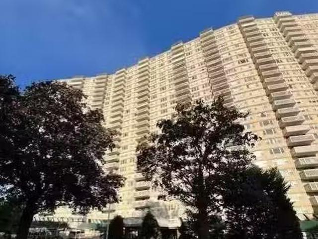 555 North Ave 18L #18L, Fort Lee, NJ 07024 MLS 24034936