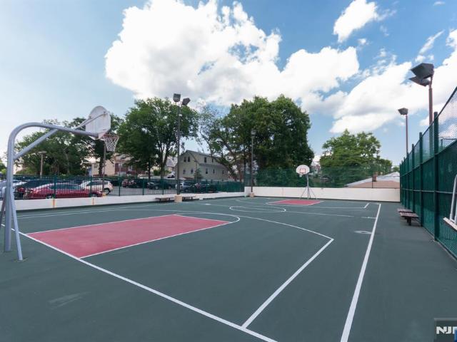 555 North Avenue # 17P