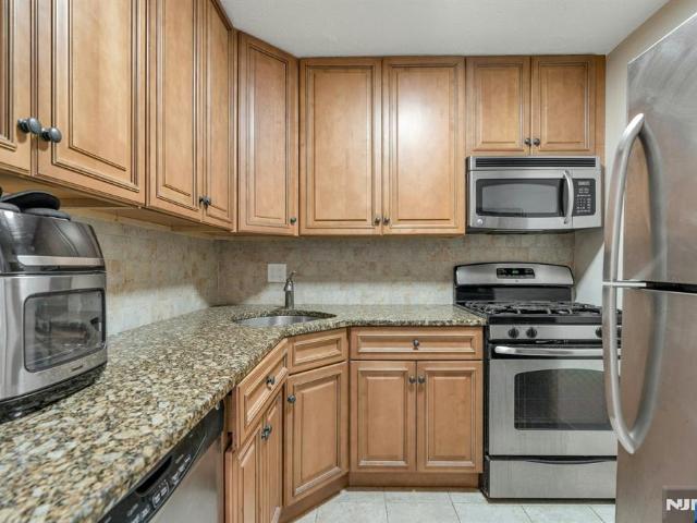 555 North Avenue # 12 A