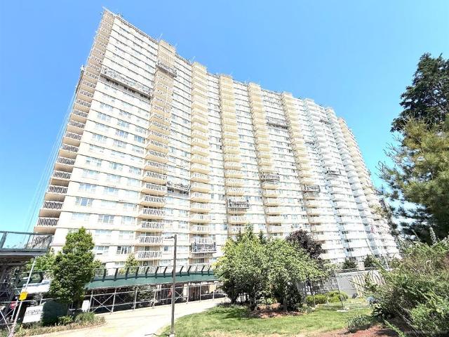 555 North Avenue # 7K