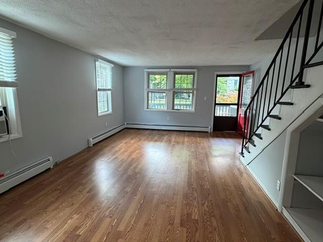 555 Northbrook Road