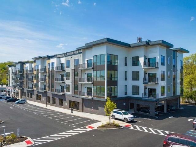 555 Northfield Ave Unit 108, West Orange Twp. Us, nj