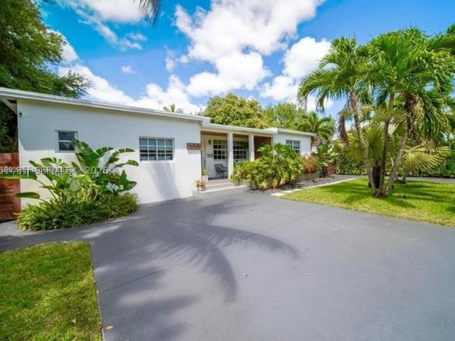 555 NE 127th St Unit 0, North Miami, FL 33161
