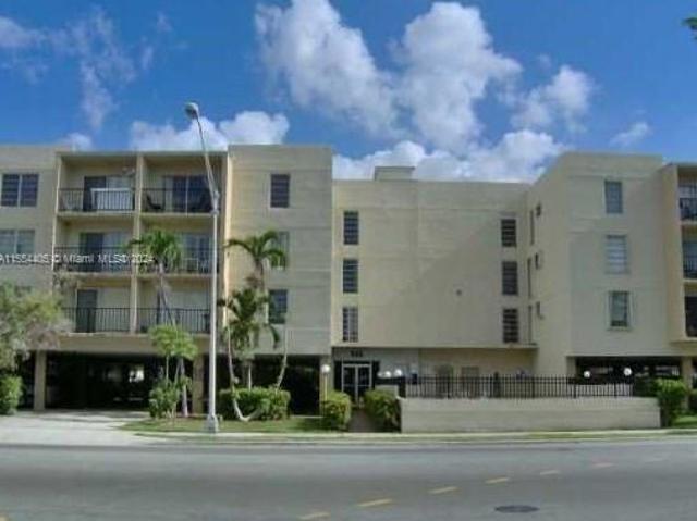 555 NE 123rd St #310 B, North Miami, FL 33161