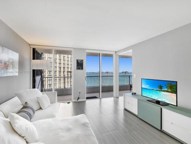 555 NE 15th St #11D Miami, FL 33132