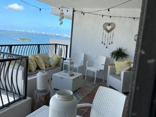 555 NE 15th St #28E, Miami, FL 33132
