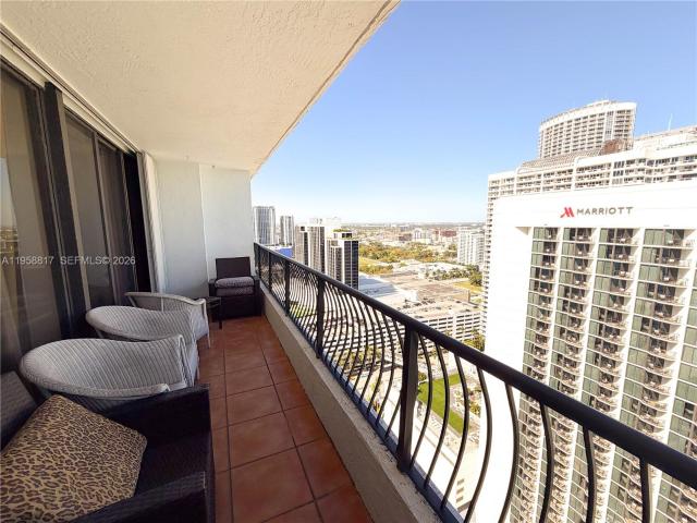 555 NE 15th St, Unit PHF, Miami, FL 33132 | MLS #A11958 | Compass