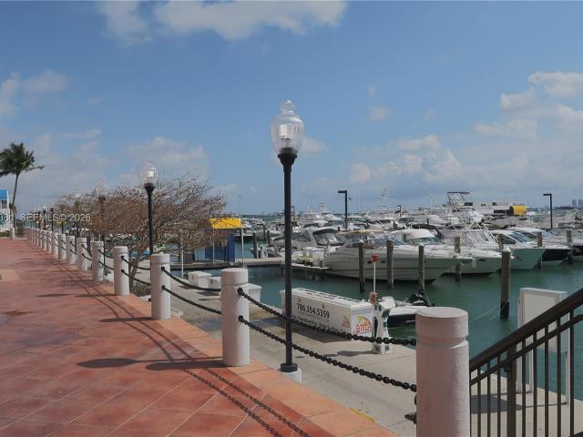 555 NE 15th St, Unit 20K, Miami, FL 33132 | MLS #A11852 | Compass