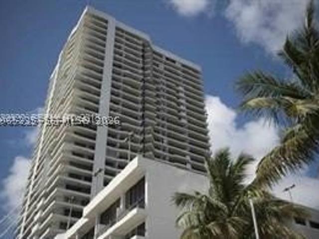 555 NE 15th St Apt 30G, Miami, FL 33132